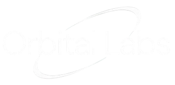 Orbital Labs | AI Engineering Studio